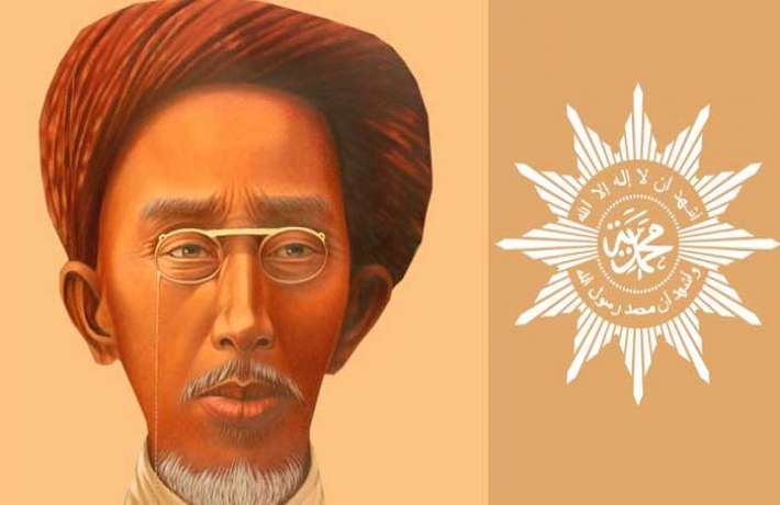 Berita SMPMUHPINRANG